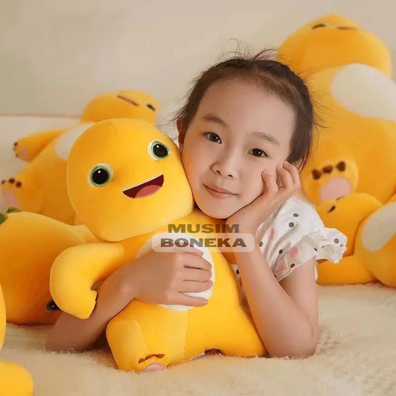 Harga Naloong Terbaru Agustus 2023 |BigGo Indonesia