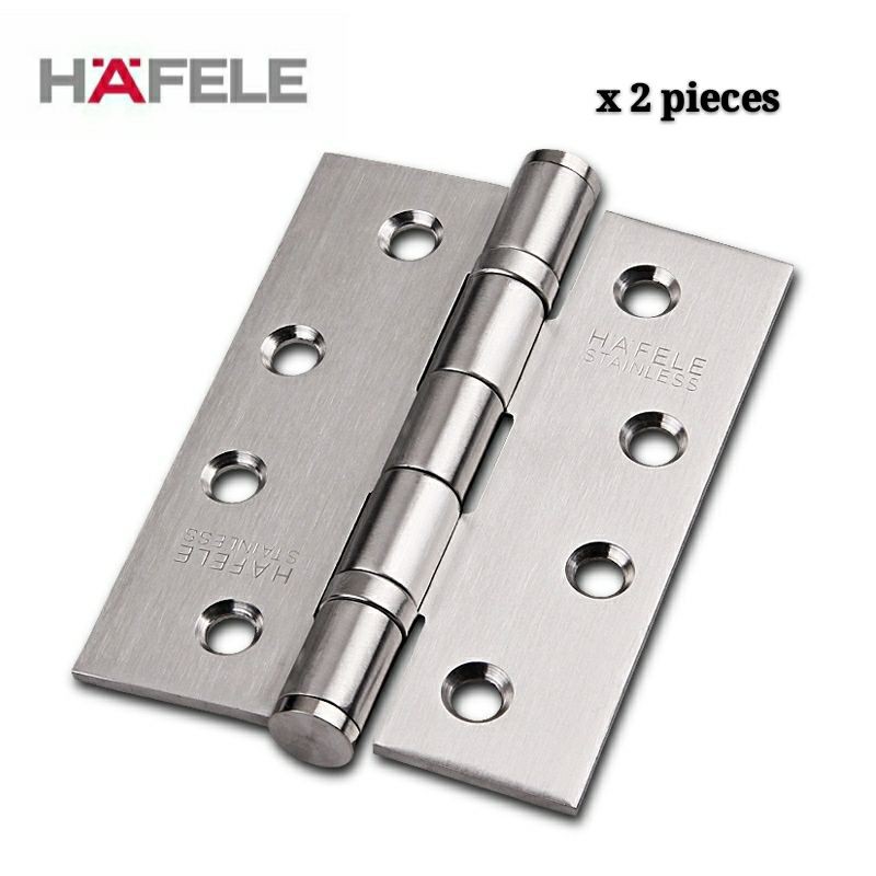 Hafele Hinges Price & Voucher Apr 2023|BigGo Philippines Hafele Hinges Price & Voucher Apr 2023|BigGo Philippines