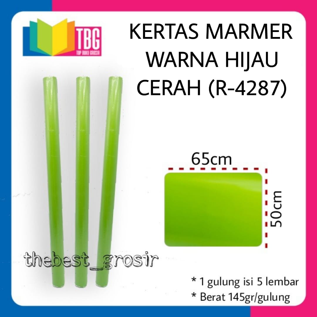 Harga Sukung Terbaru Juli 2024 |BigGo Indonesia