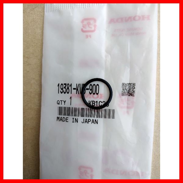 19381-kvb-900 ถูกที่สุด พร้อมโปรโมชั่น เม.ย. 2023|BigGoเช็คราคาง่ายๆ