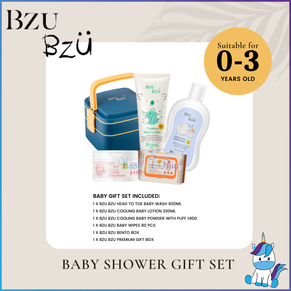 Bzu Bzu Set Price & Promotion-Jun 2023|BigGo Malaysia