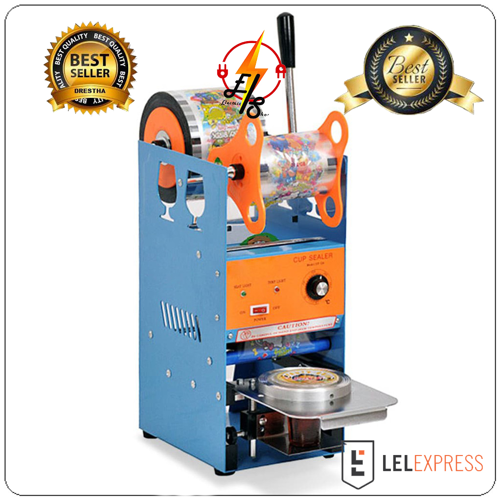 Harga Impulse Terbaru Maret 2024 |BigGo Indonesia