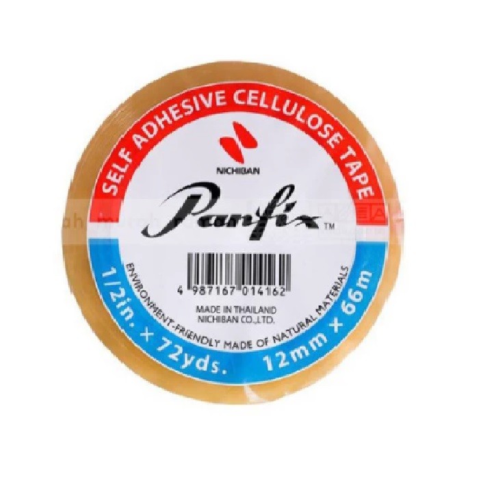 Harga Panfix Terbaru Mei 2023 |BigGo Indonesia