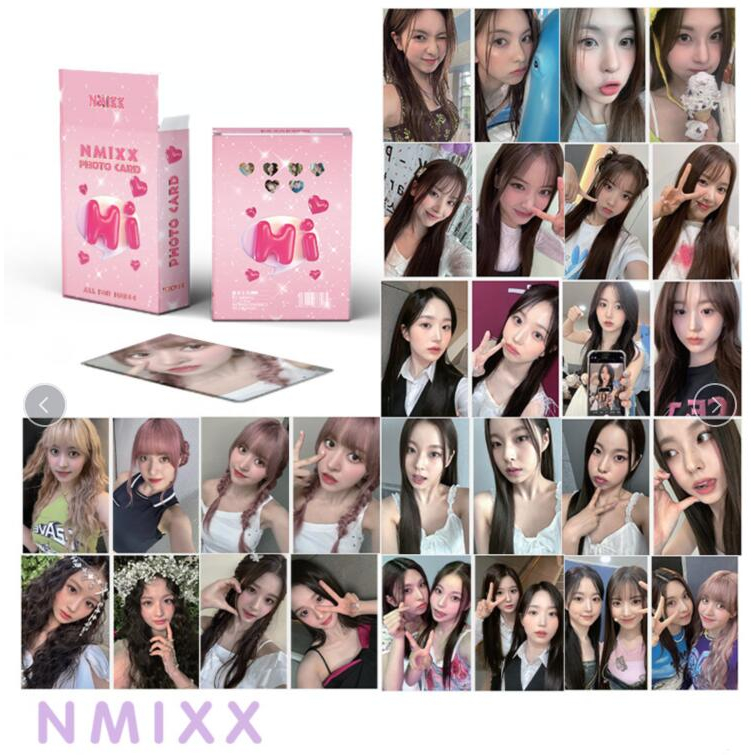 Letaotao Price & Promotion-Dec 2023|BigGo Malaysia