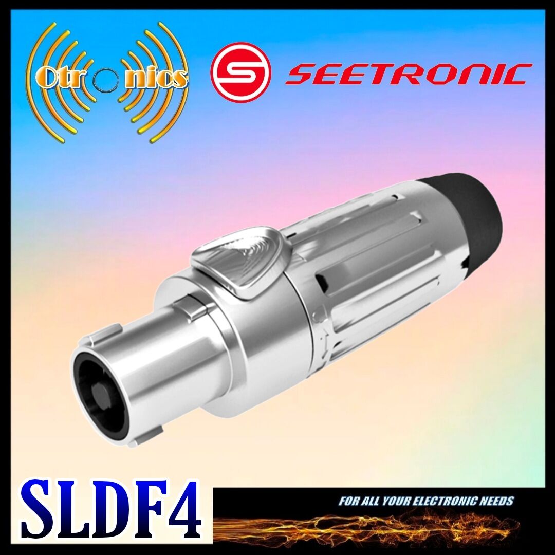 Harga Seetronic Terbaru Januari 2024 |BigGo Indonesia