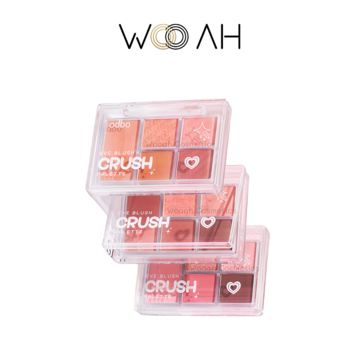 พาเลททาตาodbo ถูกที่สุด พร้อมโปรโมชั่น ก.ค. 2024|BigGoเช็คราคาง่ายๆ