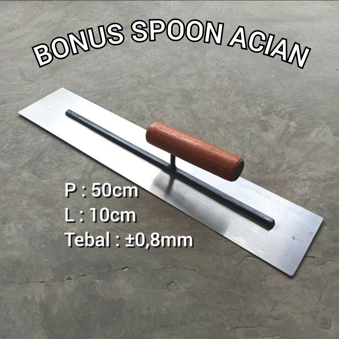 Harga Roskam Terbaru Oktober 2023 |BigGo Indonesia