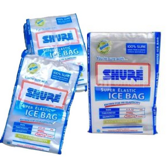 ICE Tubig Plastic Price & Voucher May 2024|BigGo Philippines