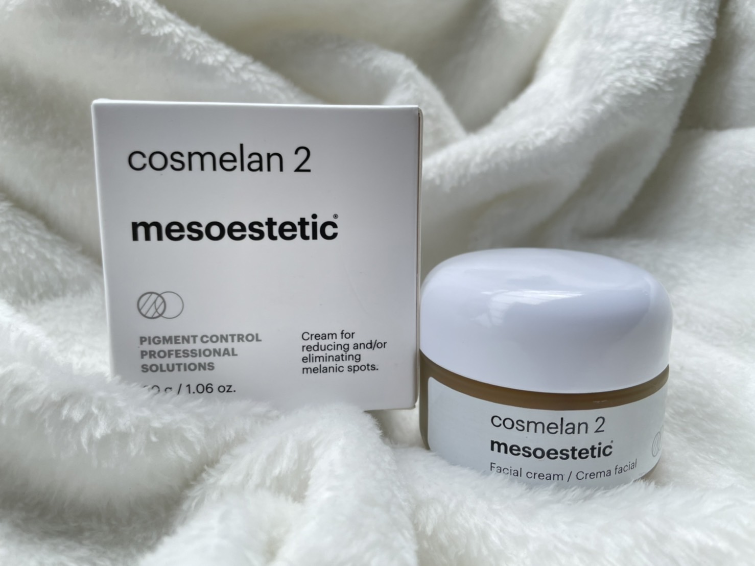 Cosmelan ถูกที่สุด พร้อมโปรโมชั่น มิ.ย 2023|BigGoเช็คราคาง่ายๆ