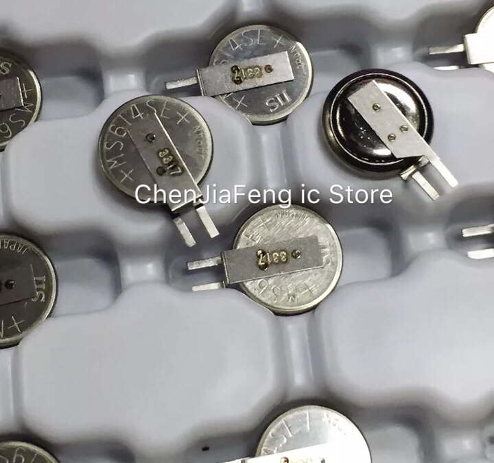 MS614SE ถูกที่สุด พร้อมโปรโมชั่น มี.ค. 2023|BigGoเช็คราคาง่ายๆ