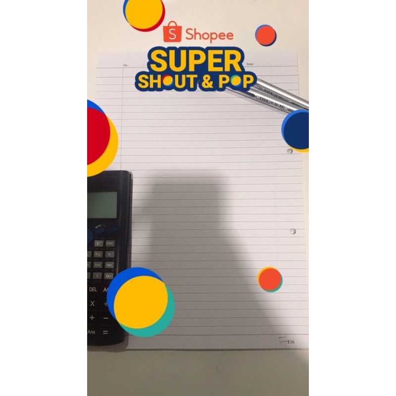 Textpad Price & Promotion-Jun 2024|BigGo Malaysia