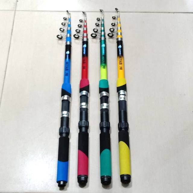 Harga Jotan Terbaru September 2023 |BigGo Indonesia