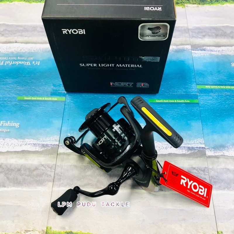 Slam Price & Promotion-Jan 2024|BigGo Malaysia