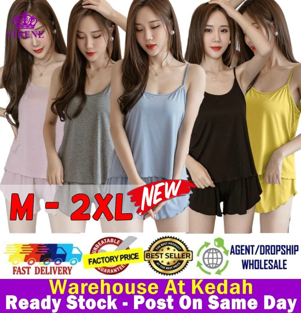 Sleepwear Price & Promotion-Nov 2023|BigGo Malaysia