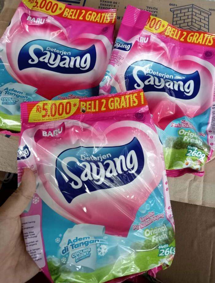 Harga RP5000 Terbaru Februari 2024 |BigGo Indonesia