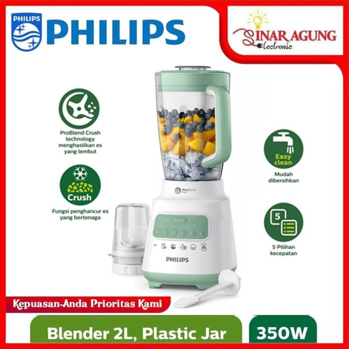 Harga Lx2221 Terbaru Desember 2023 |BigGo Indonesia