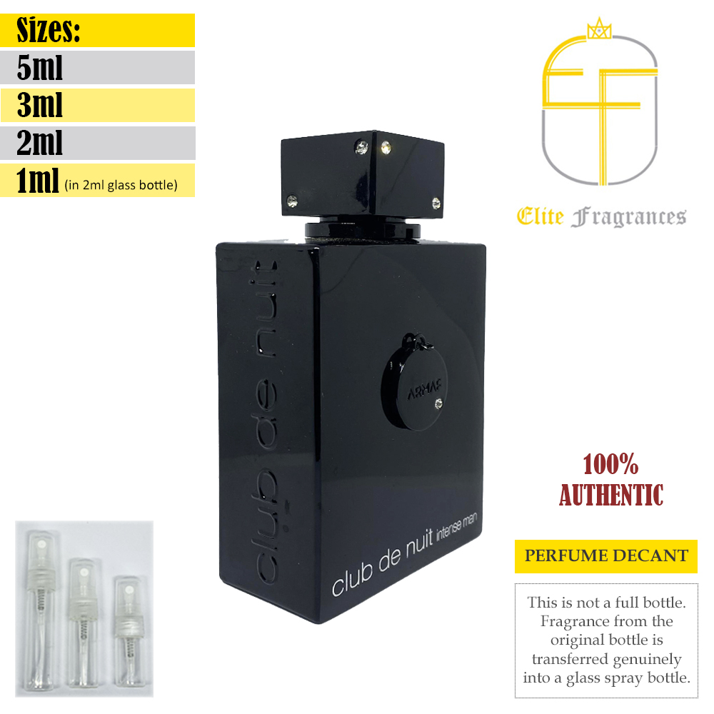 Cdnim Price & Voucher Jan 2024|BigGo Philippines