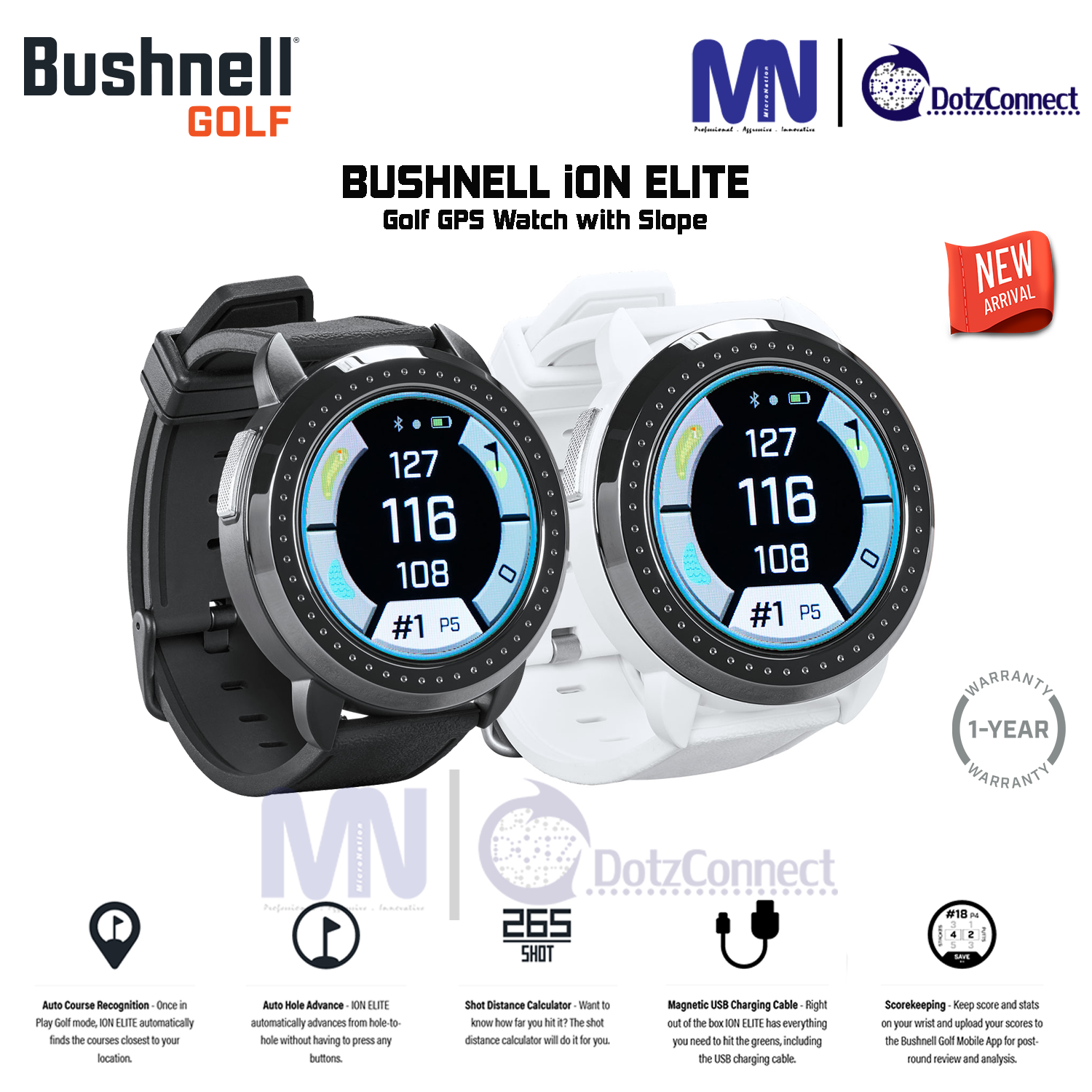 Slope Price & Promotion-Jan 2024|BigGo Malaysia