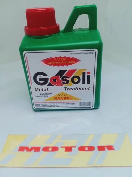 Harga Gasol Terbaru November 2023 |BigGo Indonesia