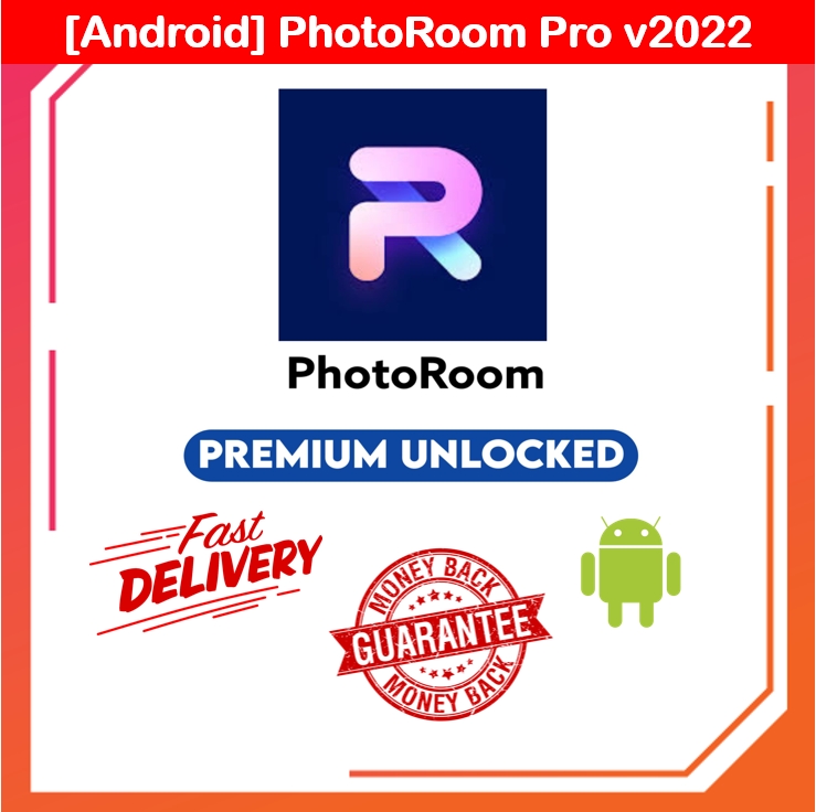 Photoroom ถูกที่สุด พร้อมโปรโมชั่น ก.พ. 2023|BigGoเช็คราคาง่ายๆ