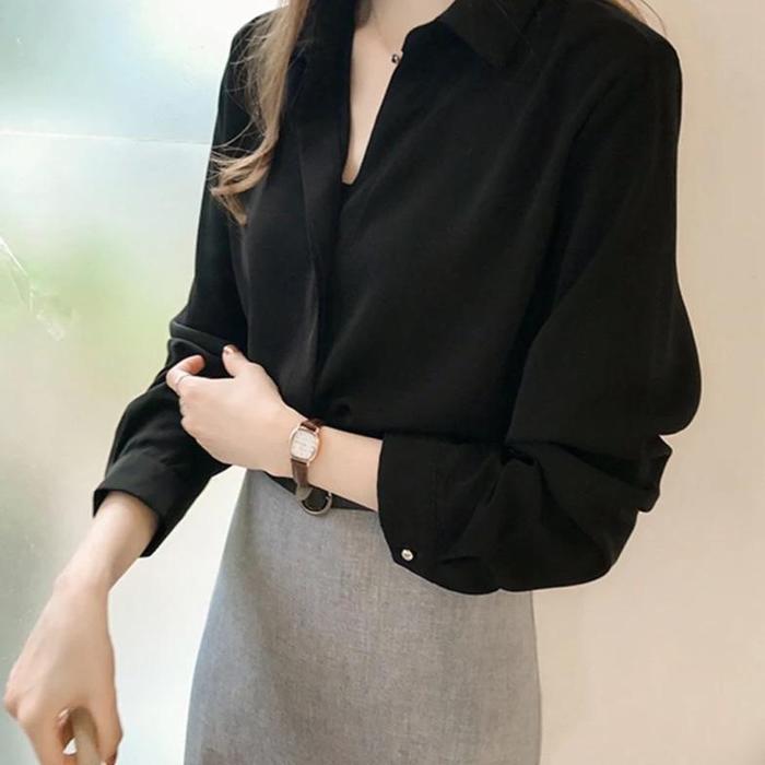 Harga Hemyugo Terbaru Mei 2024 |BigGo Indonesia