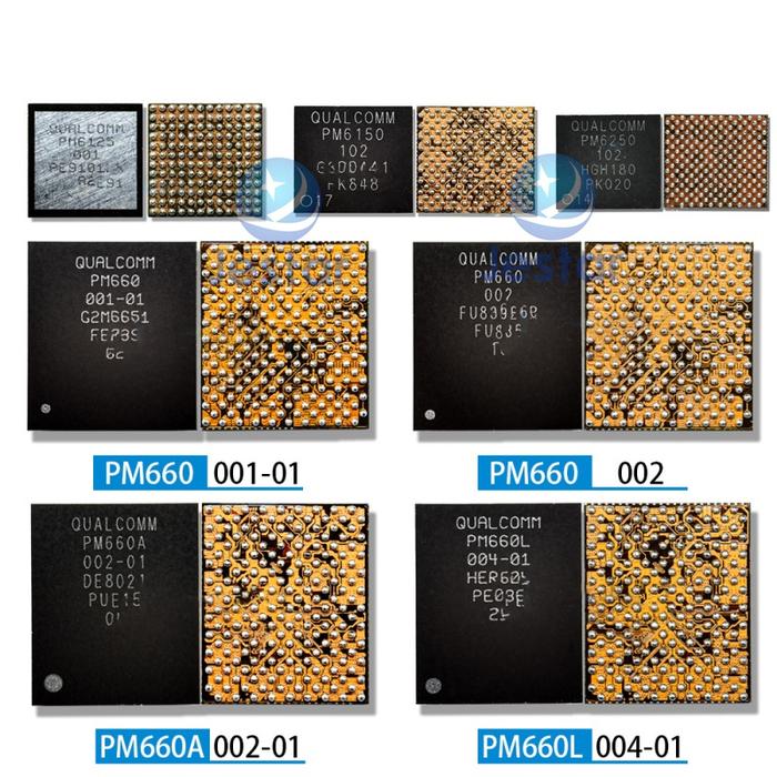 Harga Pm670l Terbaru April 2024 |BigGo Indonesia