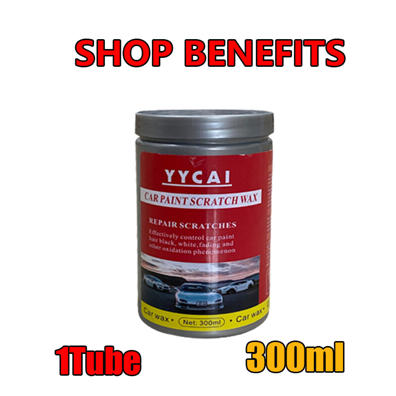 Scratch Price & Promotion-Dec 2023|BigGo Malaysia