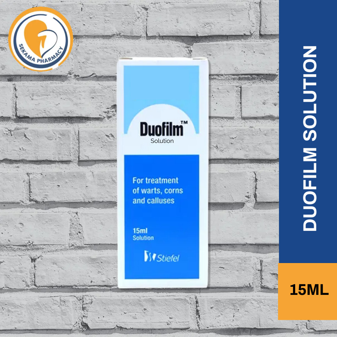 Duofilm Price & Promotion-Apr 2024|BigGo Malaysia