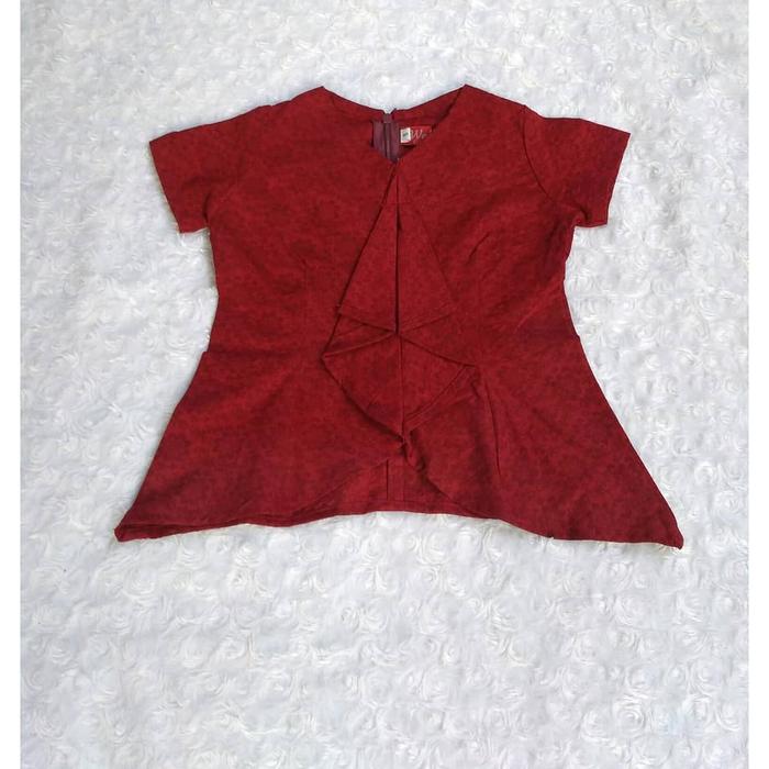 Harga Welans Terbaru Juli 2024 |BigGo Indonesia