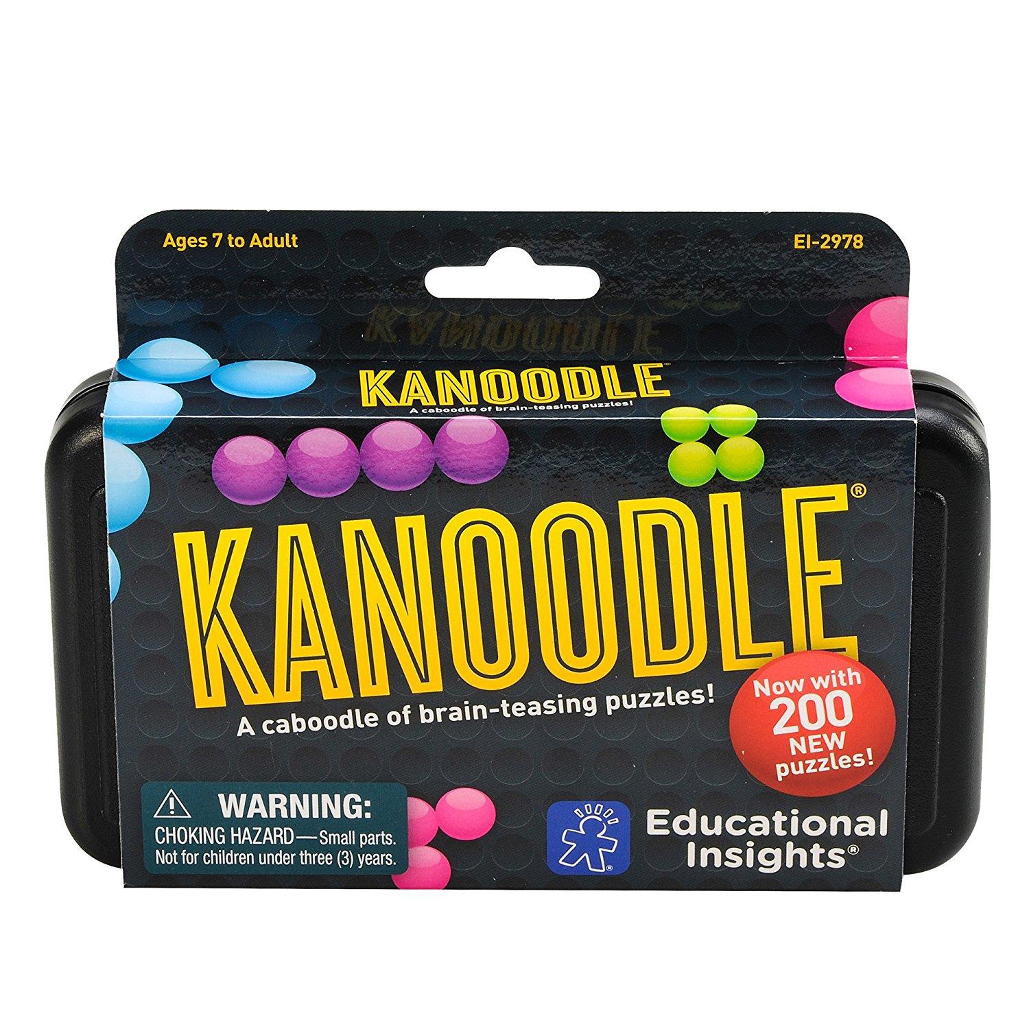Kanoodle Price & Voucher Dec 2023|BigGo Philippines