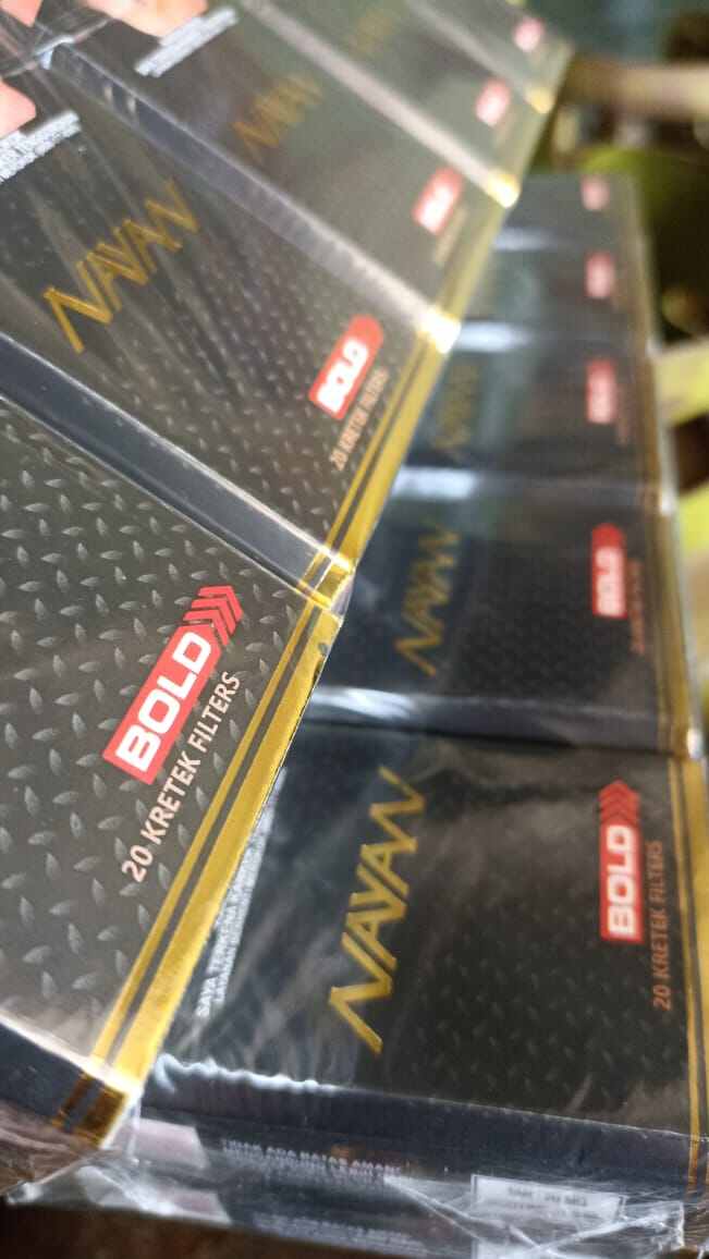 Harga Nayan Terbaru Agustus 2023 |BigGo Indonesia