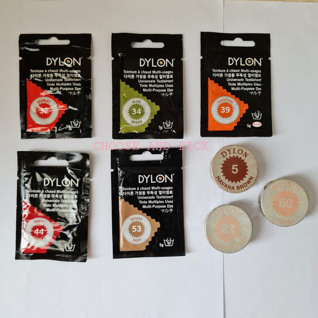 Harga Dypro Terbaru Mei 2023 |BigGo Indonesia