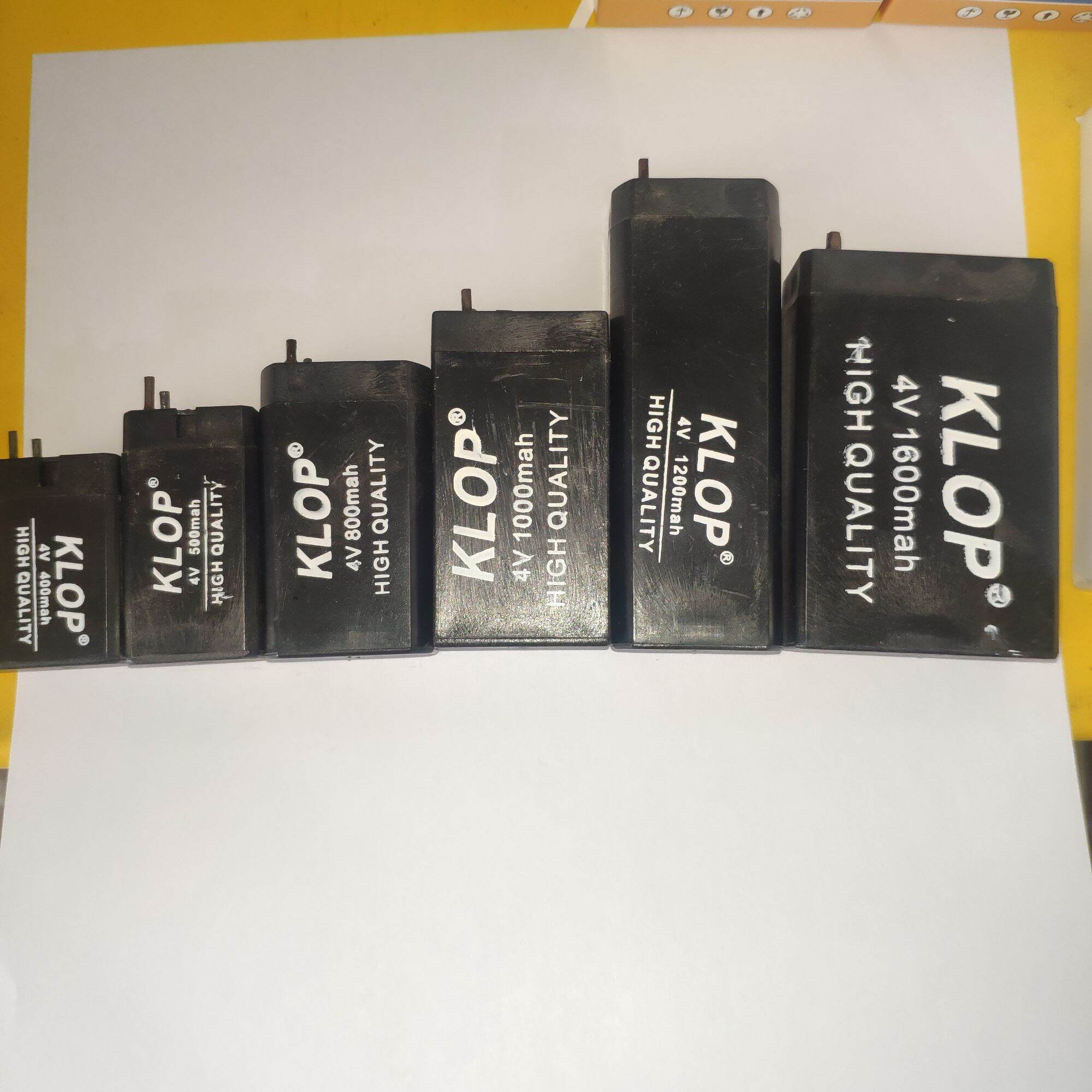 Harga Klop Terbaru Juni 2024 |BigGo Indonesia Harga Klop Terbaru Juni 2024 |BigGo Indonesia