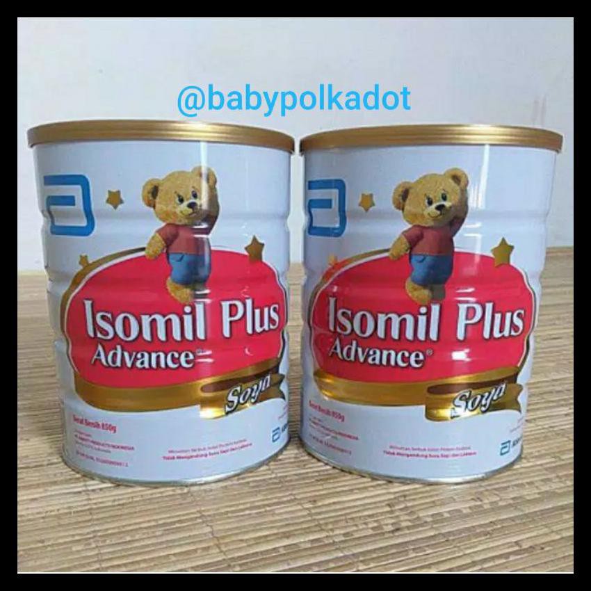 Isomil Price & Voucher Mar 2023|BigGo Philippines