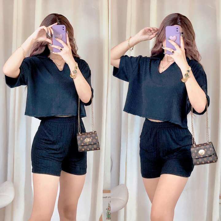 Shein Price & Voucher Jul 2023|BigGo Philippines