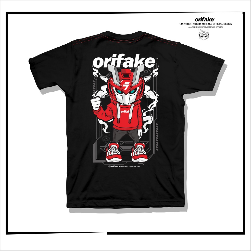 Orifake Price & Voucher Feb 2024|BigGo Philippines