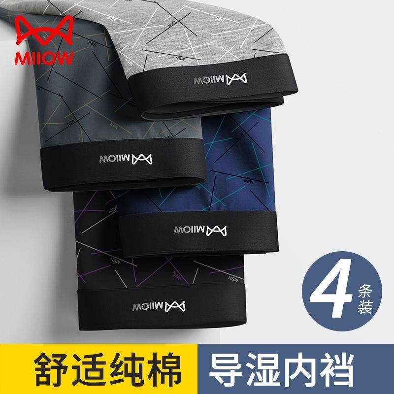 Miiow Best Price in May 2024|BigGo Singapore