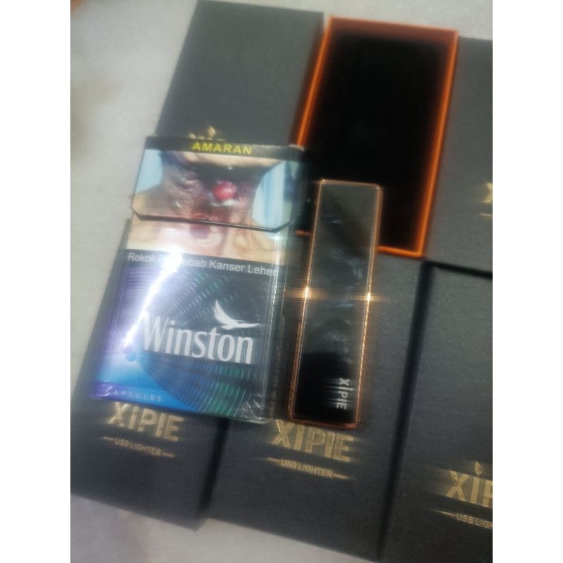 Xipie Price & Promotion-Oct 2023|BigGo Malaysia