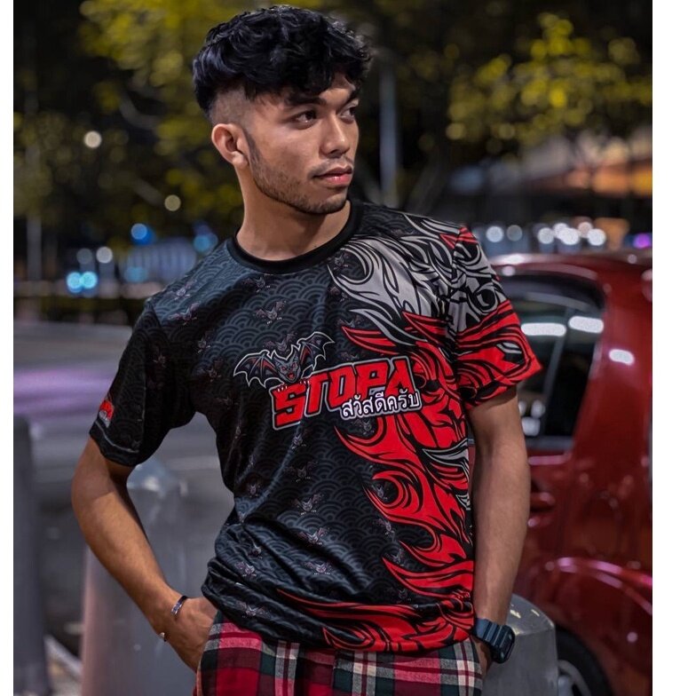 Stopa Price & Promotion-Jul 2023|BigGo Malaysia