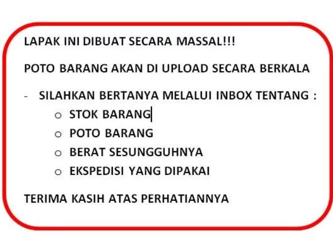 Harga 5mx-e2222-00 Terbaru Juni 2024 |BigGo Indonesia