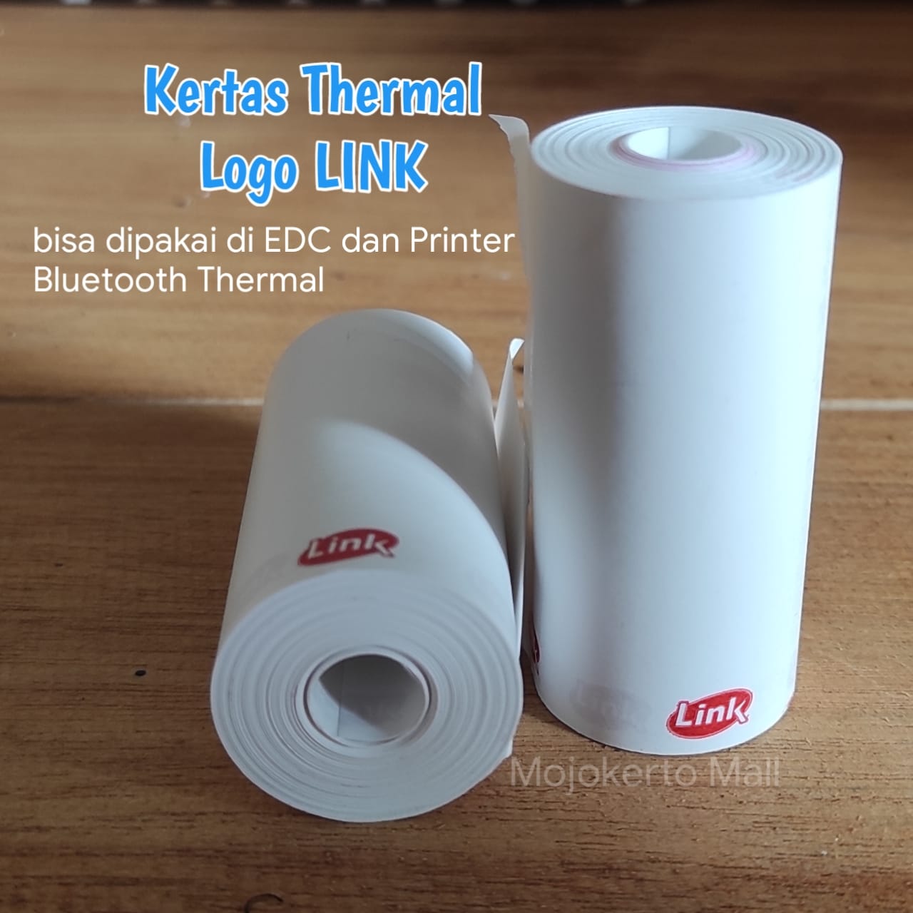 Harga Edc Terbaru Agustus 2024 |BigGo Indonesia