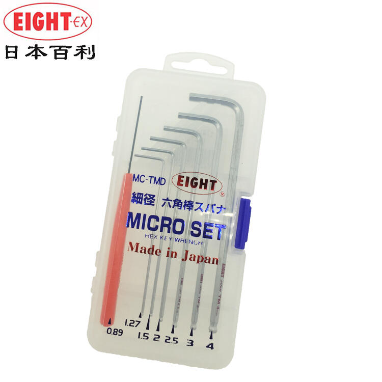 MC-TMD的價格推薦 - 2024年1月| 比價比個夠BigGo