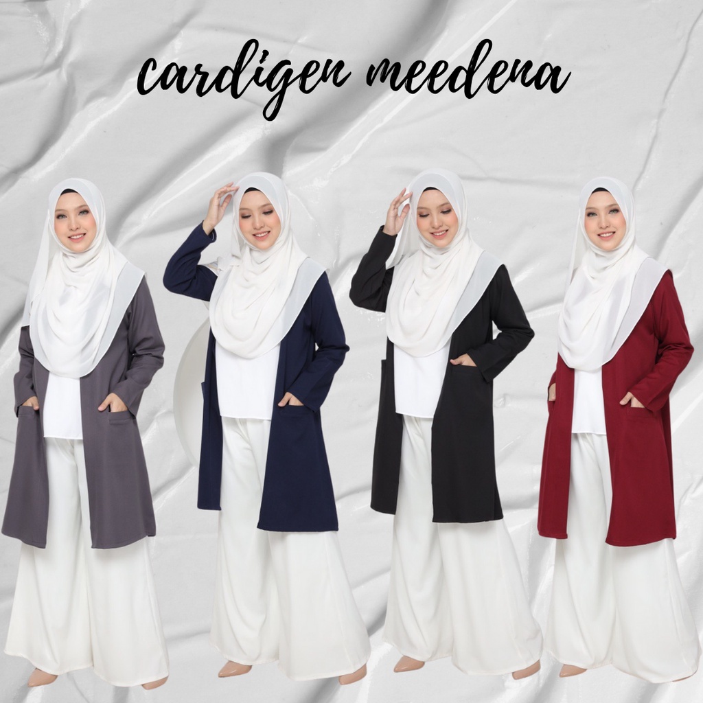 Cardigen Price & Promotion-Nov 2023|BigGo Malaysia