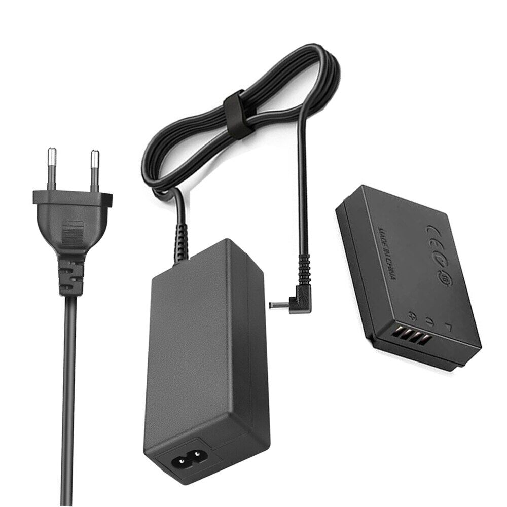 LP-E12 ถูกที่สุด พร้อมโปรโมชั่น ก.ค. 2024|BigGoเช็คราคาง่ายๆ