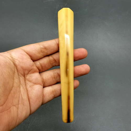 Harga Merokok Terbaru Februari 2023 |BigGo Indonesia