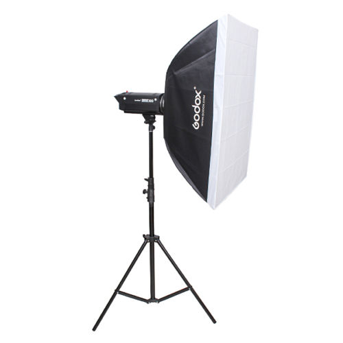 Harga Softbox Terbaru Agustus 2023 |BigGo Indonesia