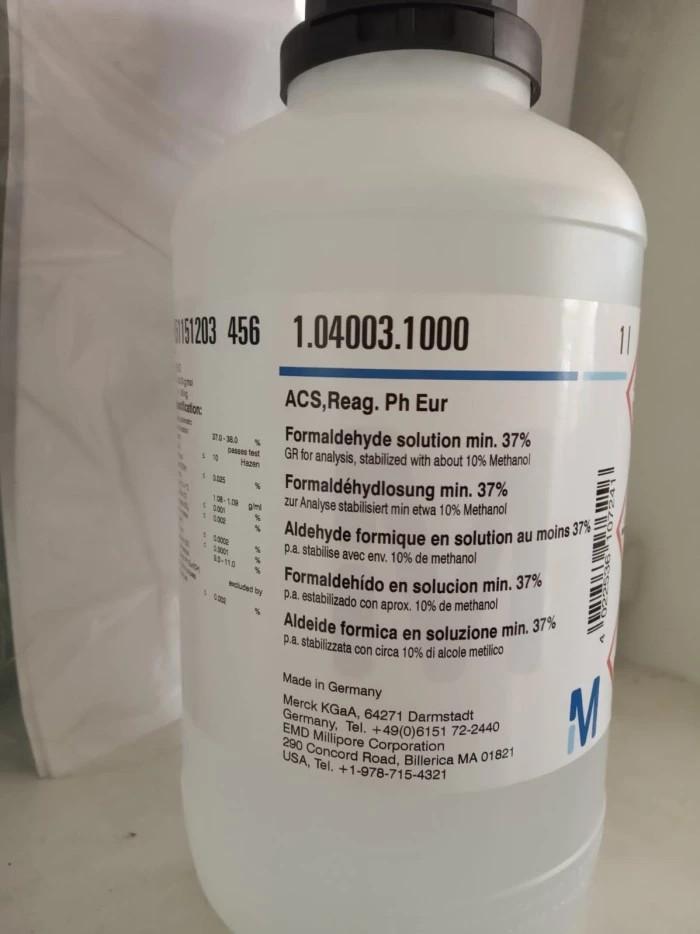 Harga Formalin Terbaru Mei 2024 |BigGo Indonesia