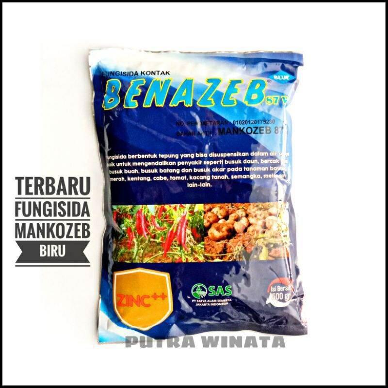 Harga Mankozeb Terbaru Mei 2023 |BigGo Indonesia Harga Mankozeb Terbaru Mei 2023 |BigGo Indonesia