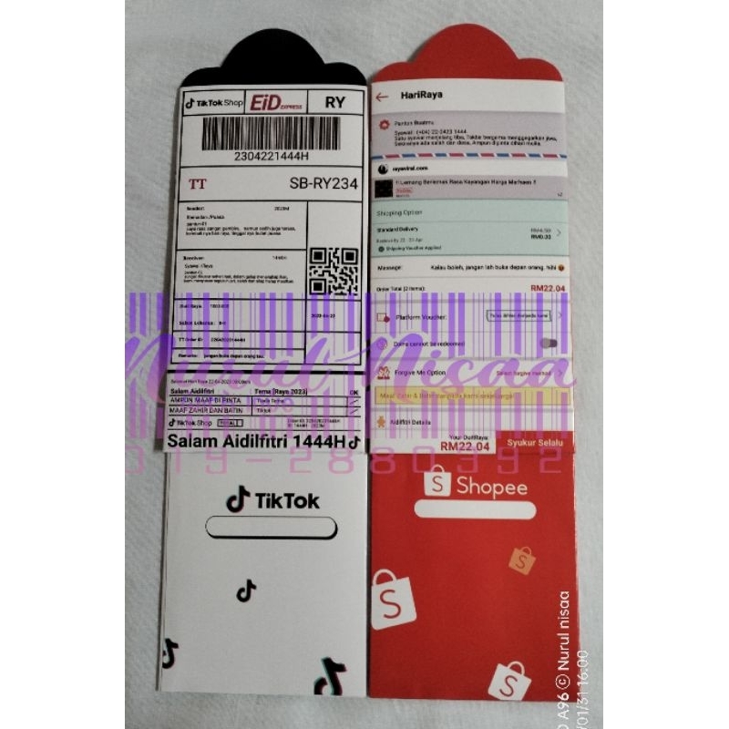 Tiktokshop Price & Promotion-Aug 2023|BigGo Malaysia