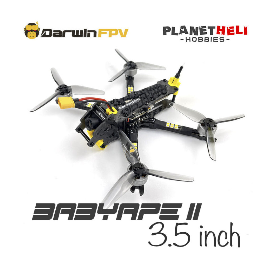 Harga Darwinfpv Terbaru Juni 2024 |BigGo Indonesia